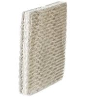 China HC22P Humidifier Filter Pad Replacement For Honeywell HE100/150/220/225/240 for sale