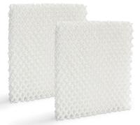 China Humidifier Wick Filter Replacement Fits For Honeywell HAC700 Cool Mist Humidifier for sale