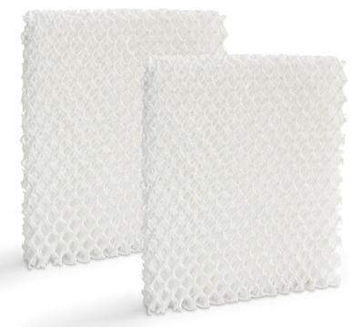 China Humidifier Wick Filter Replacement Fits For Honeywell HAC700 Cool Mist Humidifier for sale