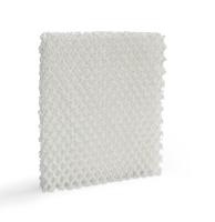 China Humidifier Wick Filter Replacement Fits For Honeywell HAC700 Cool Mist Humidifier for sale
