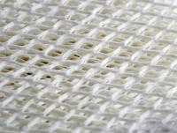 China Humidifier Wick Filter Replacement Fits For Honeywell HAC700 Cool Mist Humidifier for sale