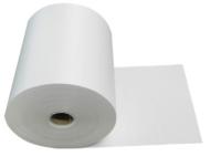 China H13 Hepa Filter Roll With Synthetic Air Filter Medias For High-Temperature Application for sale