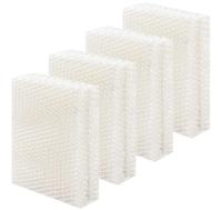 China Replacement Humidifier Super Wick Filters For AIRCARE HDC12 Essick for sale