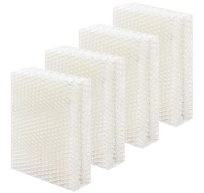 China Replacement Humidifier Super Wick Filters For AIRCARE HDC12 Essick for sale