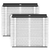 China 313 Replacement Filter Compatible With Aprilaire 313 Whole House Air Purifier for sale