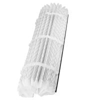 China MERV 13 213 Air Filter Replacement For AprilAire Whole House Air Purifiers for sale