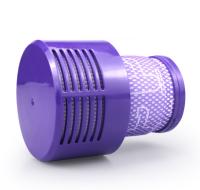 China HEPA Filter Fits For Dyson Cyclone V10 Absolute SV12 V10 Total Clean Stick Vacuum for sale