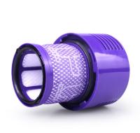 China HEPA Filter Fits For Dyson Cyclone V10 Absolute SV12 V10 Total Clean Stick Vacuum for sale