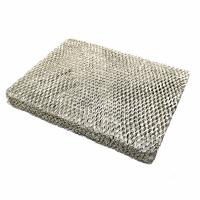 China Humidifier Wick Filter Fits for Trane/American Standard BAYPAD02A1310A Humidifier for sale