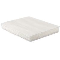 China Replacement Humidifier Wick Filters Compatible with Lennox Healthy Climate 35 X2661 for sale