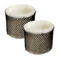 China Humidifier Wick Filter Fits for Walgreens 890-WGN 890WGN LEV320 HF212-UL Cool Mist Humidifiers for sale