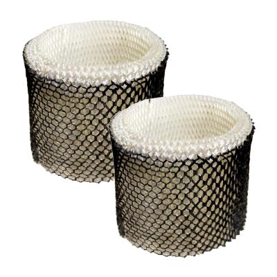 China Humidifier Wick Filter Fits for Walgreens 890-WGN 890WGN LEV320 HF212-UL Cool Mist Humidifiers for sale
