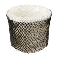 China Humidifier Wick Filter Fits for Walgreens 890-WGN 890WGN LEV320 HF212-UL Cool Mist Humidifiers for sale