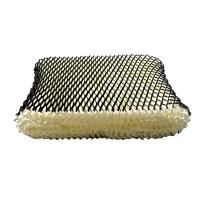 China Humidifier Wick Filter Fits for Walgreens 890-WGN 890WGN LEV320 HF212-UL Cool Mist Humidifiers for sale