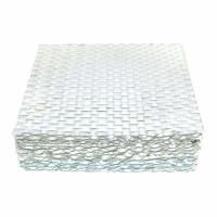 China Humidifier Wick Filter Compatible With Bemis Essick Air AIRCARE SS390DWHT for sale
