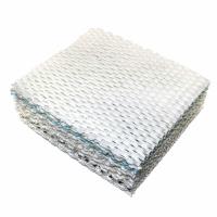 China Humidifier Wick Filter Compatible With Bemis Essick Air AIRCARE SS390DWHT for sale
