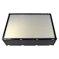 China 1045 Wick Humidifier Filter Replacement  Fits For 1045 Air-Care Essick Humidifier Model for sale