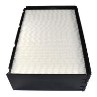 China 1045 Wick Humidifier Filter Replacement  Fits For 1045 Air-Care Essick Humidifier Model for sale