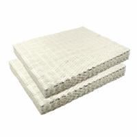 China Wick Filter Fits for Aprilaire 112, 136, 224, 225, 440, 445, 445A, 448 Humidifiers for sale