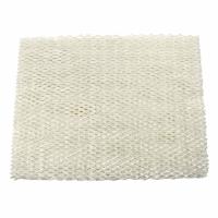 China Wick Filter Fits for Aprilaire 112, 136, 224, 225, 440, 445, 445A, 448 Humidifiers for sale