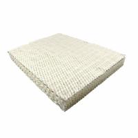 China Wick Filter Fits for Aprilaire 112, 136, 224, 225, 440, 445, 445A, 448 Humidifiers for sale