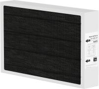 China 16x25x5 MERV 16 Filter Compatible with Lennox X6672 Carbon Merv 16 Home Furnace Filter for HVAC System for sale