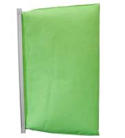 China Medium Efficiency Bag Filter Air Conditioning Fan Cabinet Dust Removal Air Filter for sale