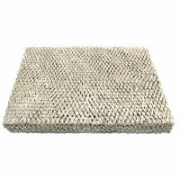 China 35 Water Panel Humidifier Filter Replacement For AprilAire Whole-House Humidifier Models for sale