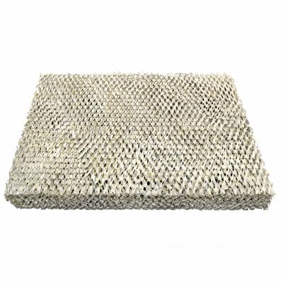 China 35 Water Panel Humidifier Filter Replacement For AprilAire Whole-House Humidifier Models for sale