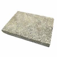 China 35 Water Panel Humidifier Filter Replacement For AprilAire Whole-House Humidifier Models for sale