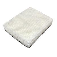 China Humidifier Wick Filter Replacement 900CS Filter Compatible With Holmes Bionaire C22 C33 W2 for sale