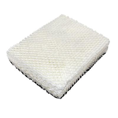 China Humidifier Wick Filter Replacement 900CS Filter Compatible With Holmes Bionaire C22 C33 W2 for sale