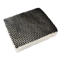 China Humidifier Wick Filter Replacement 900CS Filter Compatible With Holmes Bionaire C22 C33 W2 for sale