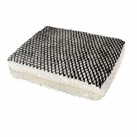 China Humidifier Wick Filter Replacement 900CS Filter Compatible With Holmes Bionaire C22 C33 W2 for sale