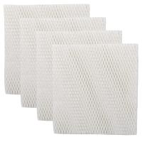 China Humidifier Wick Filters Water Panel Filter Fits For Carrier HUMCCSBP2212 Humidifier P110-1045 for sale