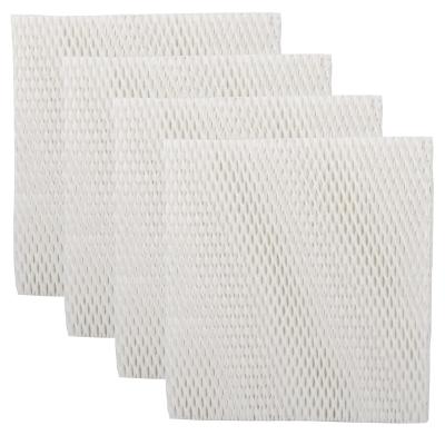 China Humidifier Wick Filters Water Panel Filter Fits For Carrier HUMCCSBP2212 Humidifier P110-1045 for sale