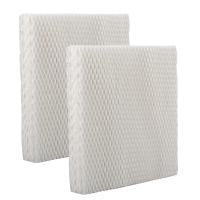 China Humidifier Wick Filters Water Panel Filter Fits For Carrier HUMCCSBP2212 Humidifier P110-1045 for sale