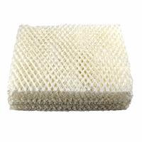 China Humidifier Wick Filter Compatible With Duracraft AC-809 / D09-C/AC-815 / D15C for sale