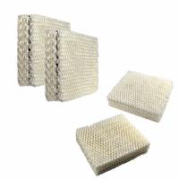 China Humidifier Wick Filter Compatible With Duracraft AC-809 / D09-C/AC-815 / D15C for sale