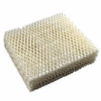 China Humidifier Wick Filter Compatible With Duracraft DH803, DH804, DH805, DH806, DH807 for sale