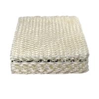 China Humidifier Wick Filter Compatible With Duracraft DH803, DH804, DH805, DH806, DH807 for sale