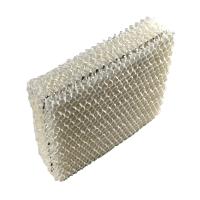 China Humidifier Wick Filter Compatible With Duracraft DH803, DH804, DH805, DH806, DH807 for sale