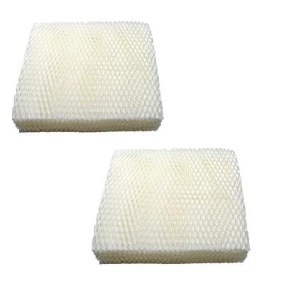 China 2-Pack Wick Filter Compatible With Duracraft DH821 DH822 DH822C DH823 DH824 Humidifiers for sale