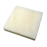 China 2-Pack Wick Filter Compatible With Duracraft DH821 DH822 DH822C DH823 DH824 Humidifiers for sale