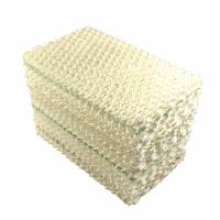 China 2-Pack Wick Filter Compatible With Emerson Kenmore HDC-1 HDC1 14910 32-14910 for sale