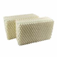 China 2-Pack Wick Filter Compatible With Emerson Kenmore HDC-1 HDC1 14910 32-14910 for sale