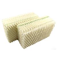 China 2-Pack Wick Filter Compatible With Emerson Kenmore HDC-1 HDC1 14910 32-14910 for sale