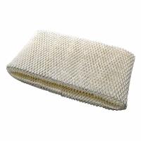 China Wick Filter For Holmes HM3600 HM3603 HM3606 HM3607 HM3608 HM3855 HM3855L HM850 Humidifier for sale