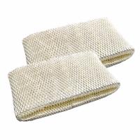 China Wick Filter For Holmes HM3600 HM3603 HM3606 HM3607 HM3608 HM3855 HM3855L HM850 Humidifier for sale