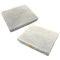 China Wick Filter fits for Hunter 34305/34307/34335/34337/34355/34356/34357/33331/33301/37300/37350/33350 Humidifier for sale